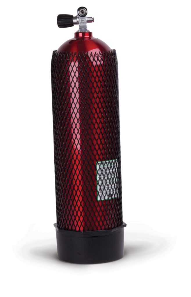 Sporter Air Rifles - Civilian Marksmanship Program