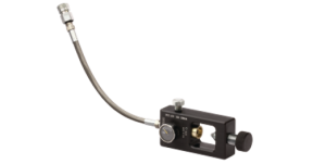 Sporter Air Rifles - Civilian Marksmanship Program