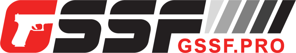 GSSF CMP National Challenge - Civilian Marksmanship Program