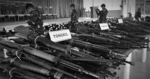 Videos - M1 Garand - Civilian Marksmanship Program