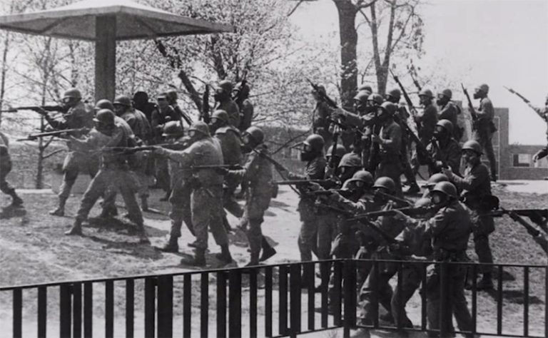 Videos - M1 Garand - Civilian Marksmanship Program