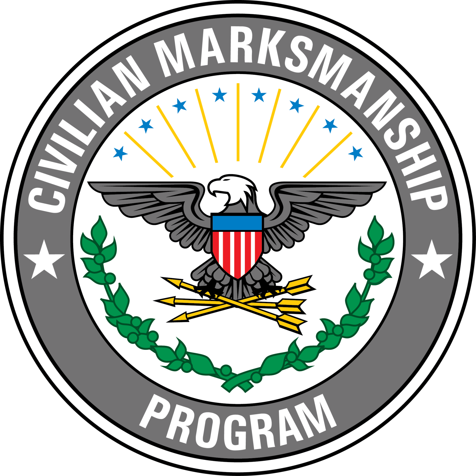Junior Air Rifle Camp Counselors Civilian Marksmanship Program junior-air-rifle-camp-counselors-civilian-marksmanship-program