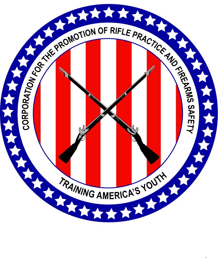 About the CMP - Civilian Marksmanship Program