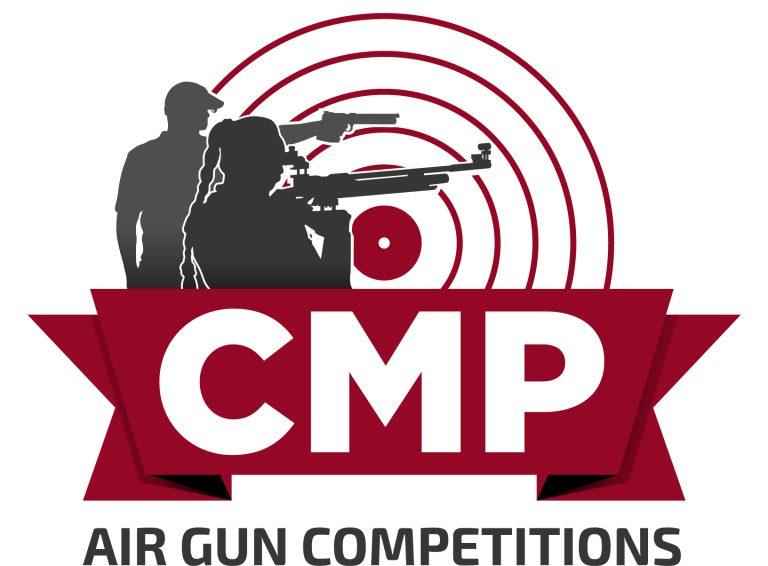 CMP Air Rifle and Air Pistol Program - Civilian Marksmanship Program