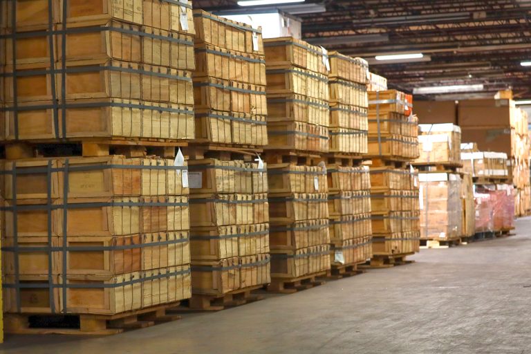 Sales & Services - Civilian Marksmanship Program