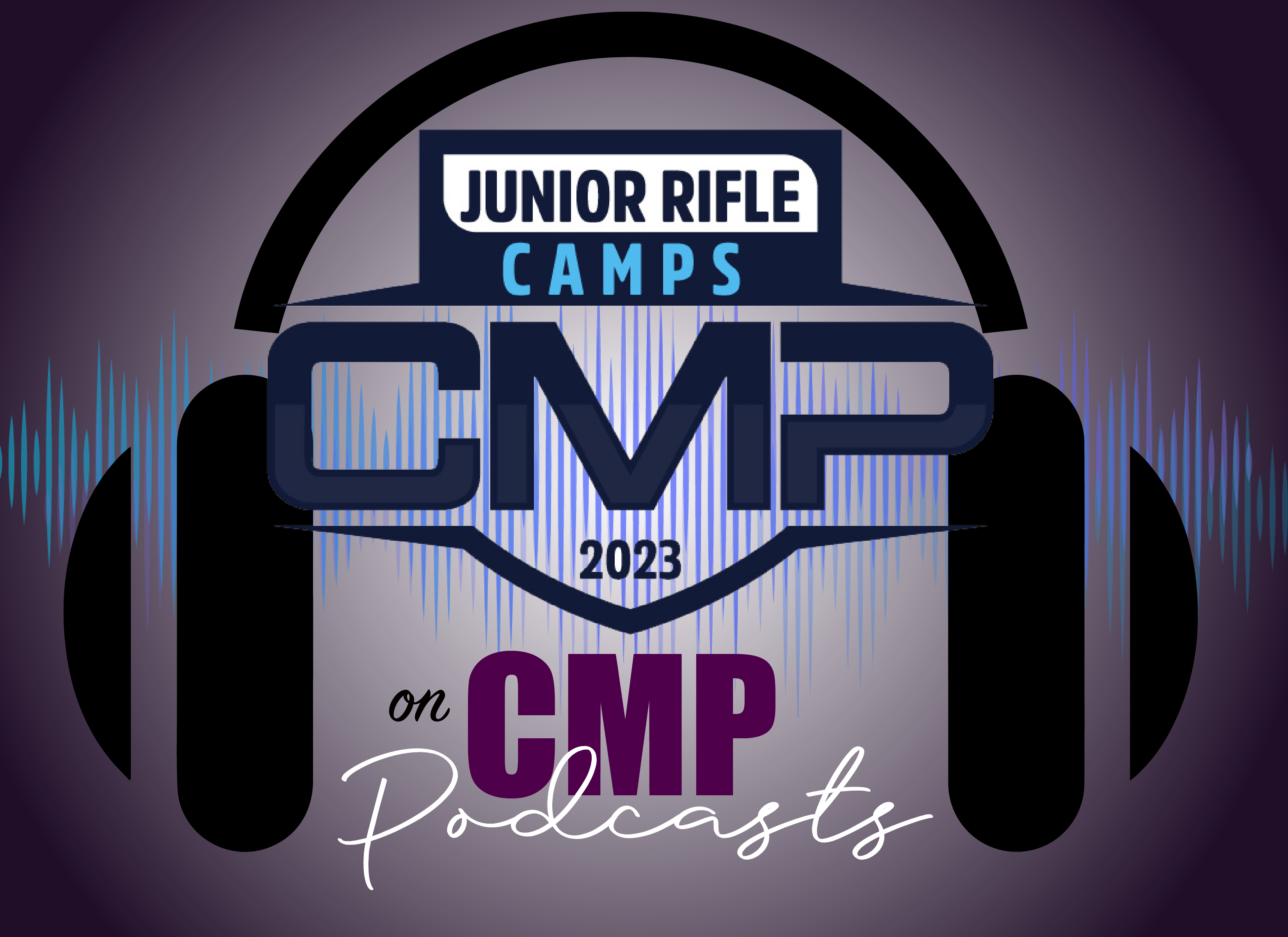 CMP Shooting News - February 8, 2023
