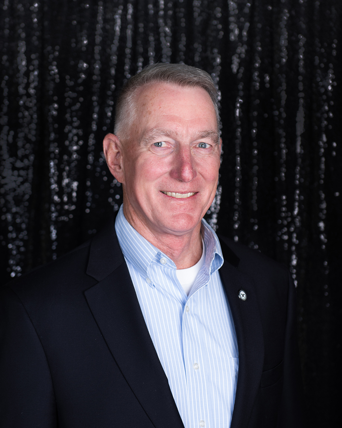 Board of Directors - Civilian Marksmanship Program