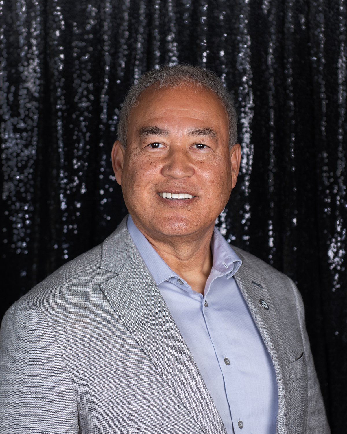 Board of Directors - Civilian Marksmanship Program