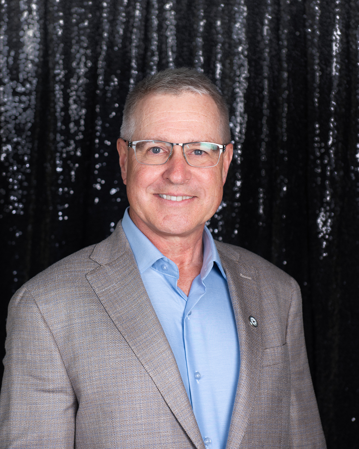 Board of Directors - Civilian Marksmanship Program