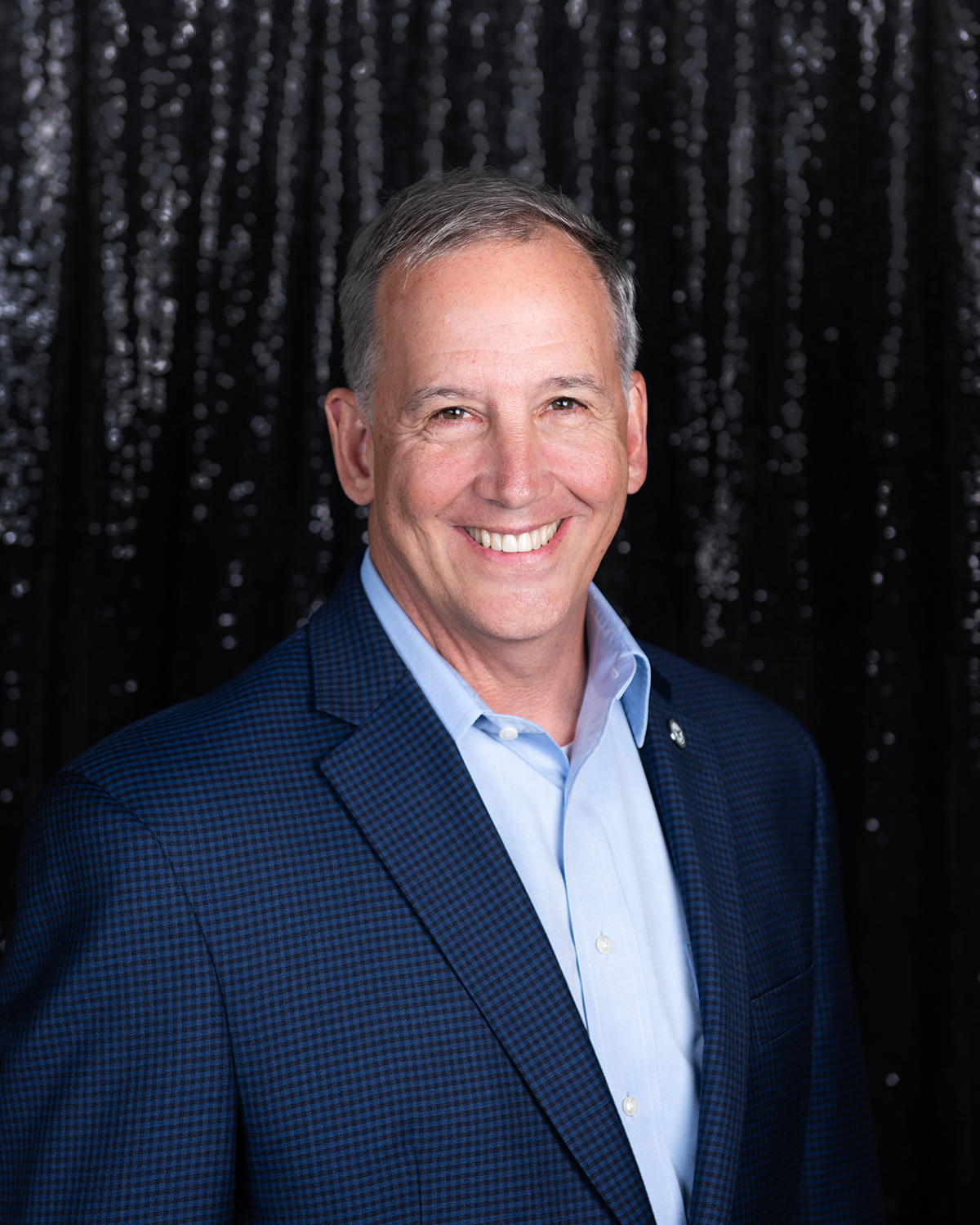 Board of Directors - Civilian Marksmanship Program