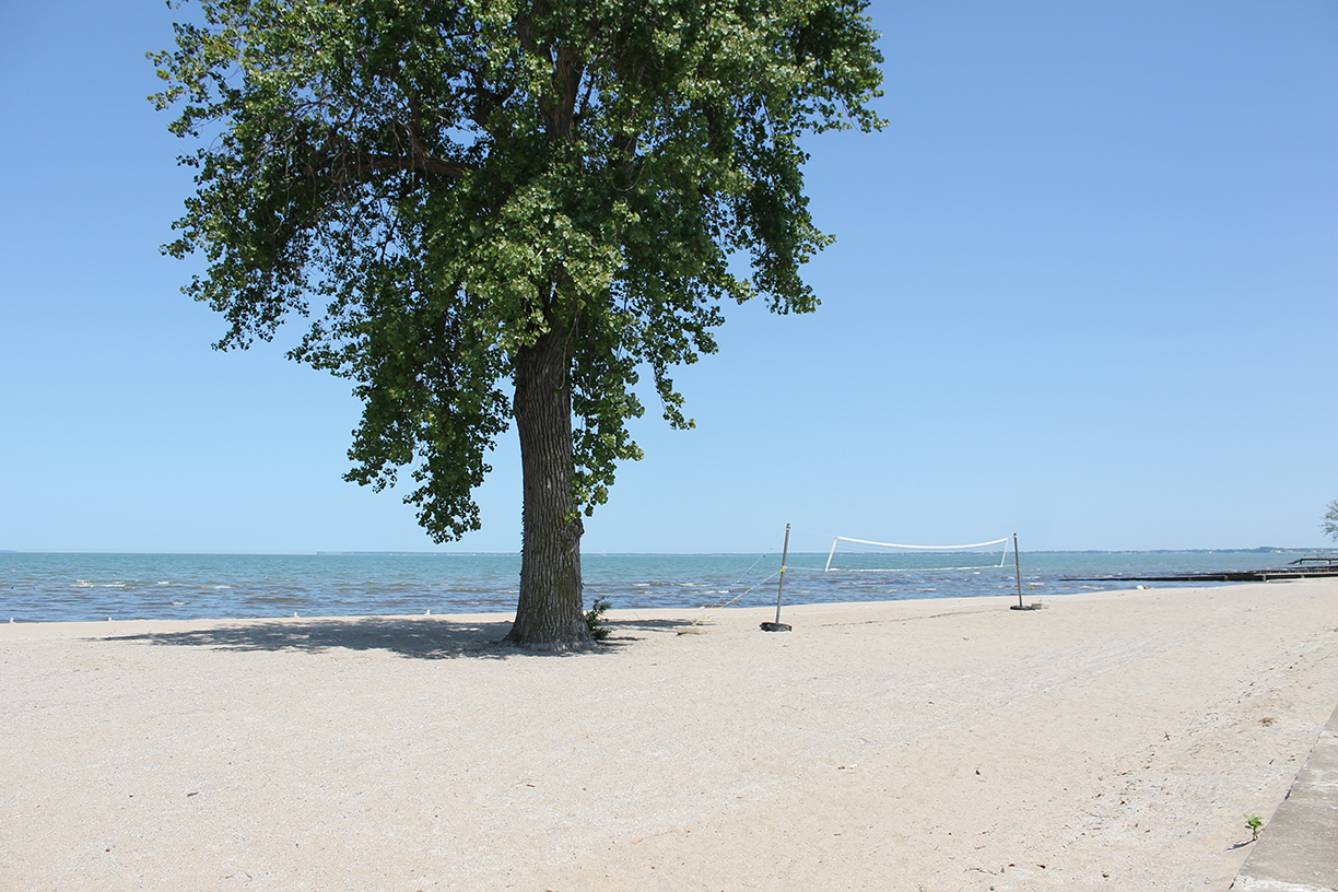 Plan Your Visit: Top 5 Things to Do on Camp Perry - Civilian ...