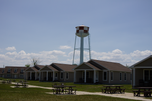 Plan Your Visit: Top 5 Things to Do on Camp Perry - Civilian ...
