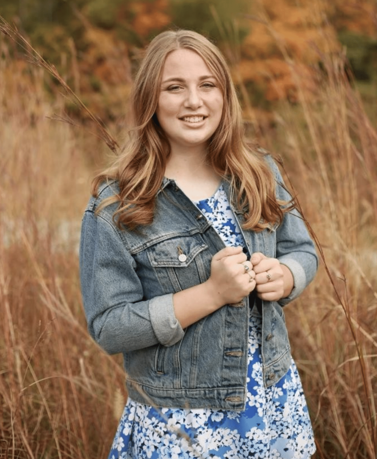 CMP Names Top Four, $20,000 Scholarship Recipients of 2023 - Civilian ...