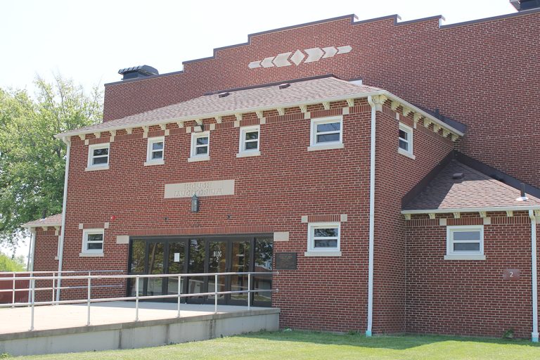 Plan Your Visit: Top 5 Things to Do on Camp Perry - Civilian ...