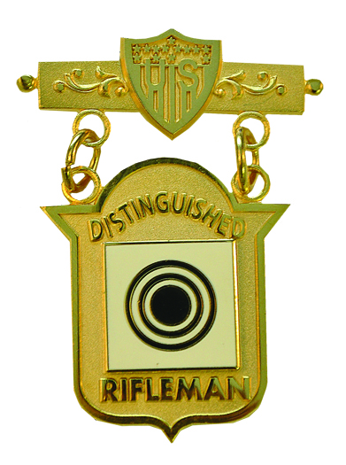 CMP Shooting News December 27 2023