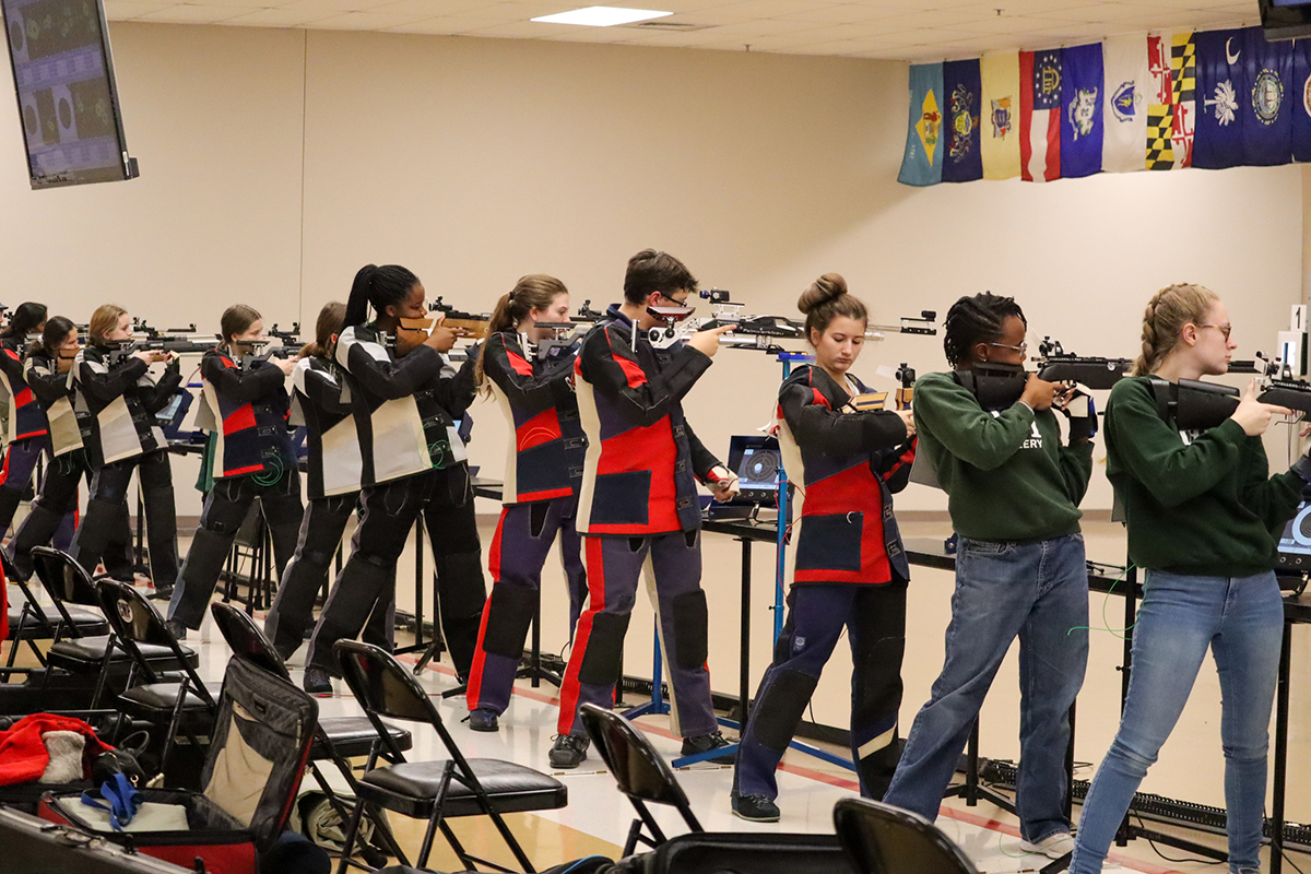 CMP Presents Open Public Activities For All Ages During Fall Months ...