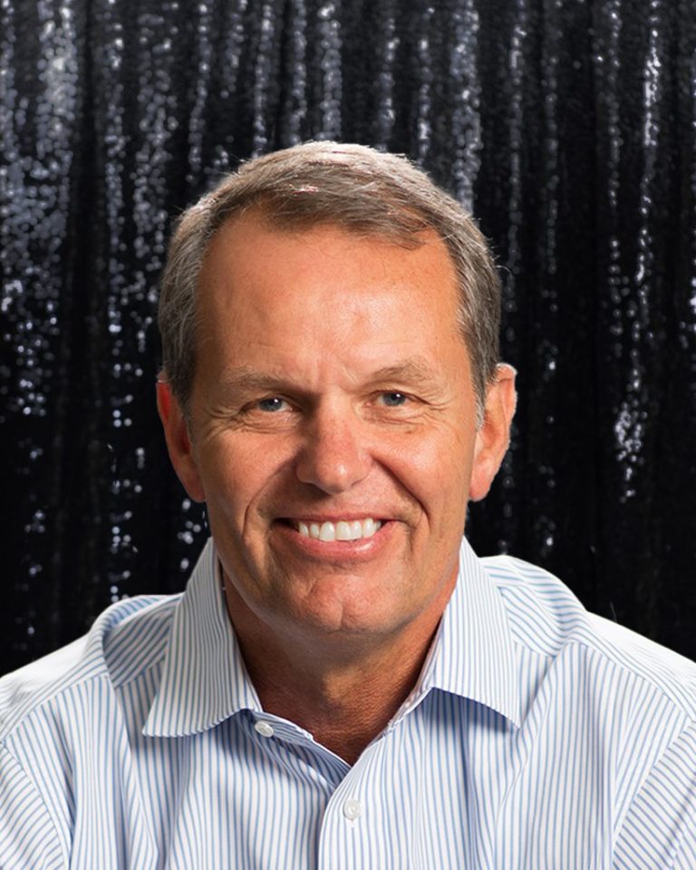 Board of Directors - Civilian Marksmanship Program