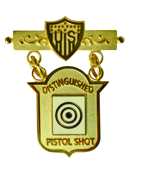 CMP Shooting News December 27 2023