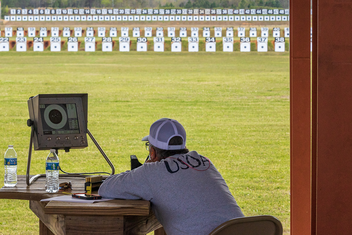 CMP Presents Open Public Activities For All Ages During Fall Months ...