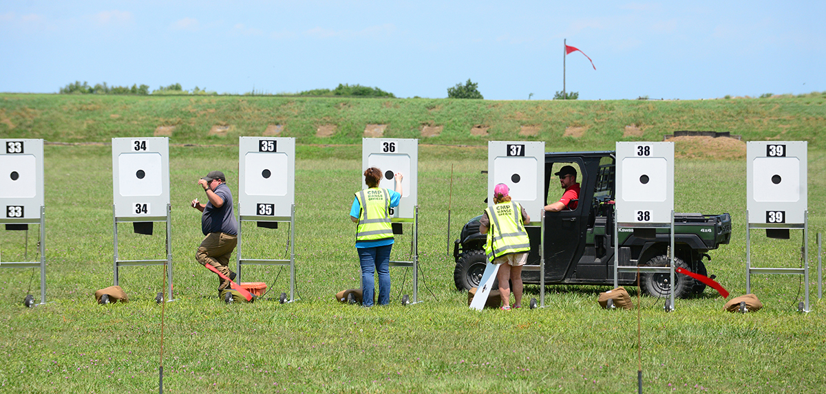 A Preview of 2024 CMP Competition Rules - Civilian Marksmanship Program