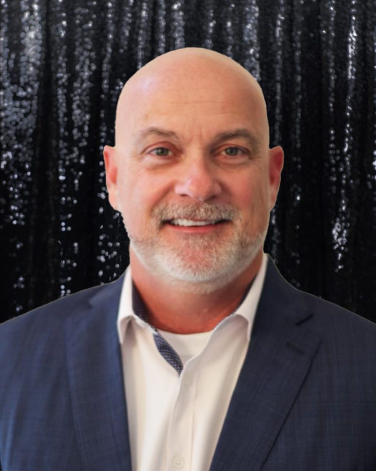 Chief Commercial Officer - Civilian Marksmanship Program