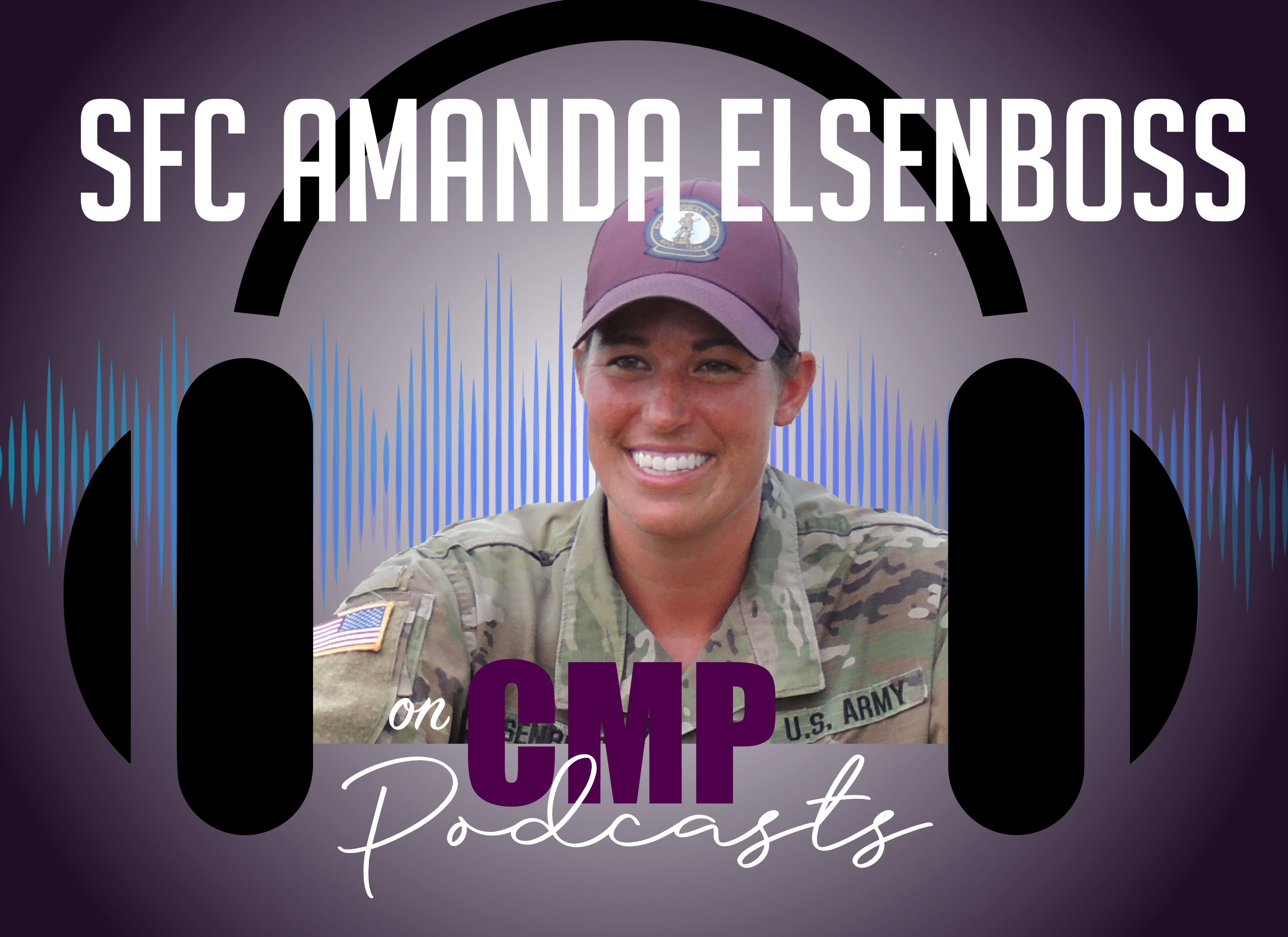 CMP Shooting News November 8 2023