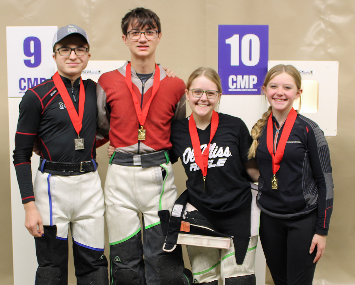 CMP Sales Update 05/06/25