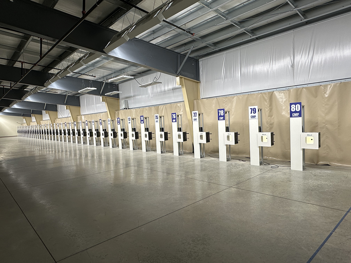 National Matches Memories: Father and Son Make Trip from Spain to ...