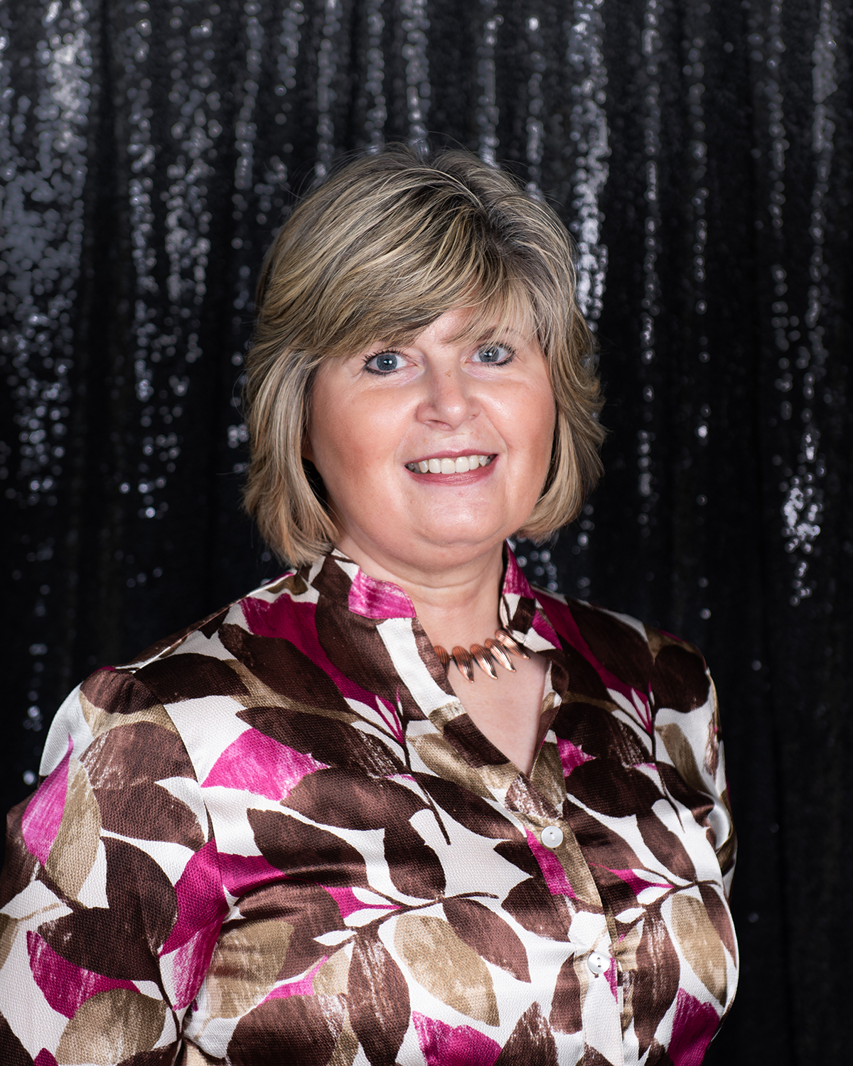 CMP Announces Air Force Coach, Olympian Launi Meili as 2024 First Shot ...