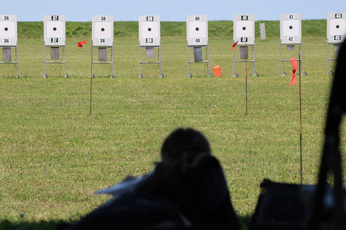 Weisz Claims Wins in CMP’s National Three-Position Smallbore and Air ...