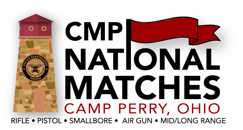 CMP Shooting News July 25 2025