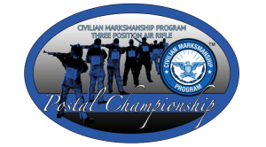 Get Ready for CMP’s 2024 Junior Three-Position Air Rifle Championships ...