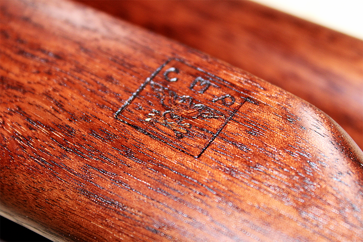 CS Special Rifle - Civilian Marksmanship Program