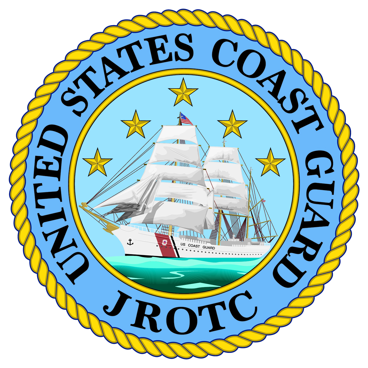 JROTC 3PAR Matches - Civilian Marksmanship Program