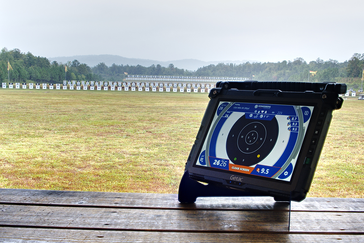CMP Announces New eScore Upgrade at Talladega Marksmanship Park ...