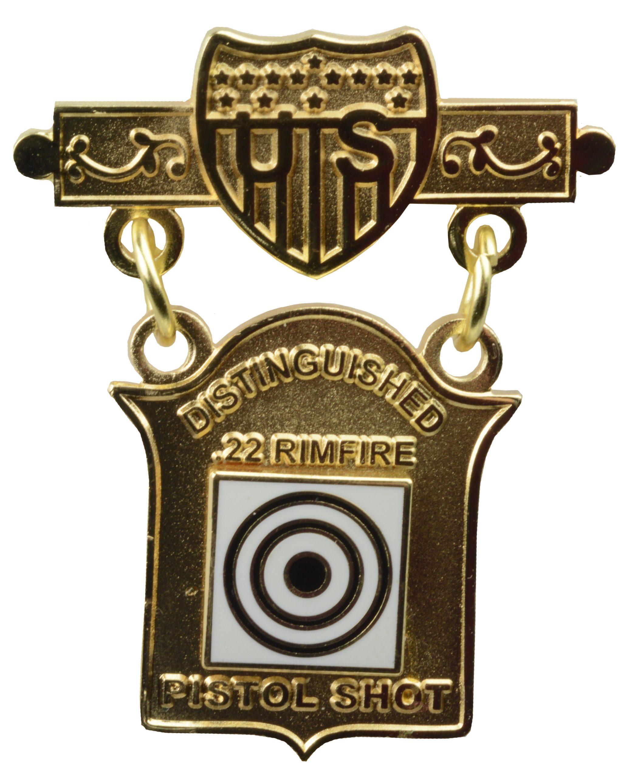 CMP Shooting News July 25 2025