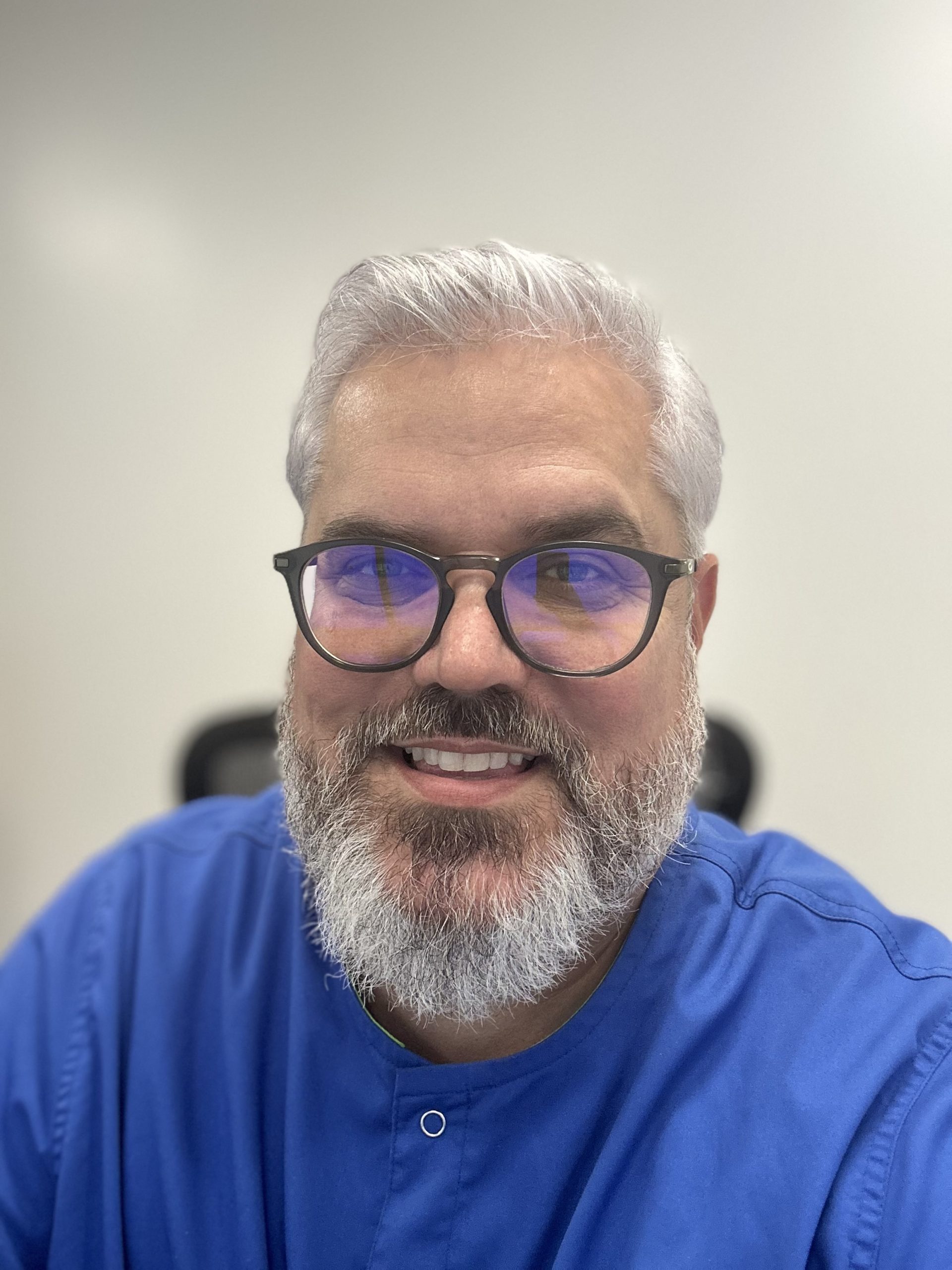 CMP Welcomes Four New State Directors - Civilian Marksmanship Program