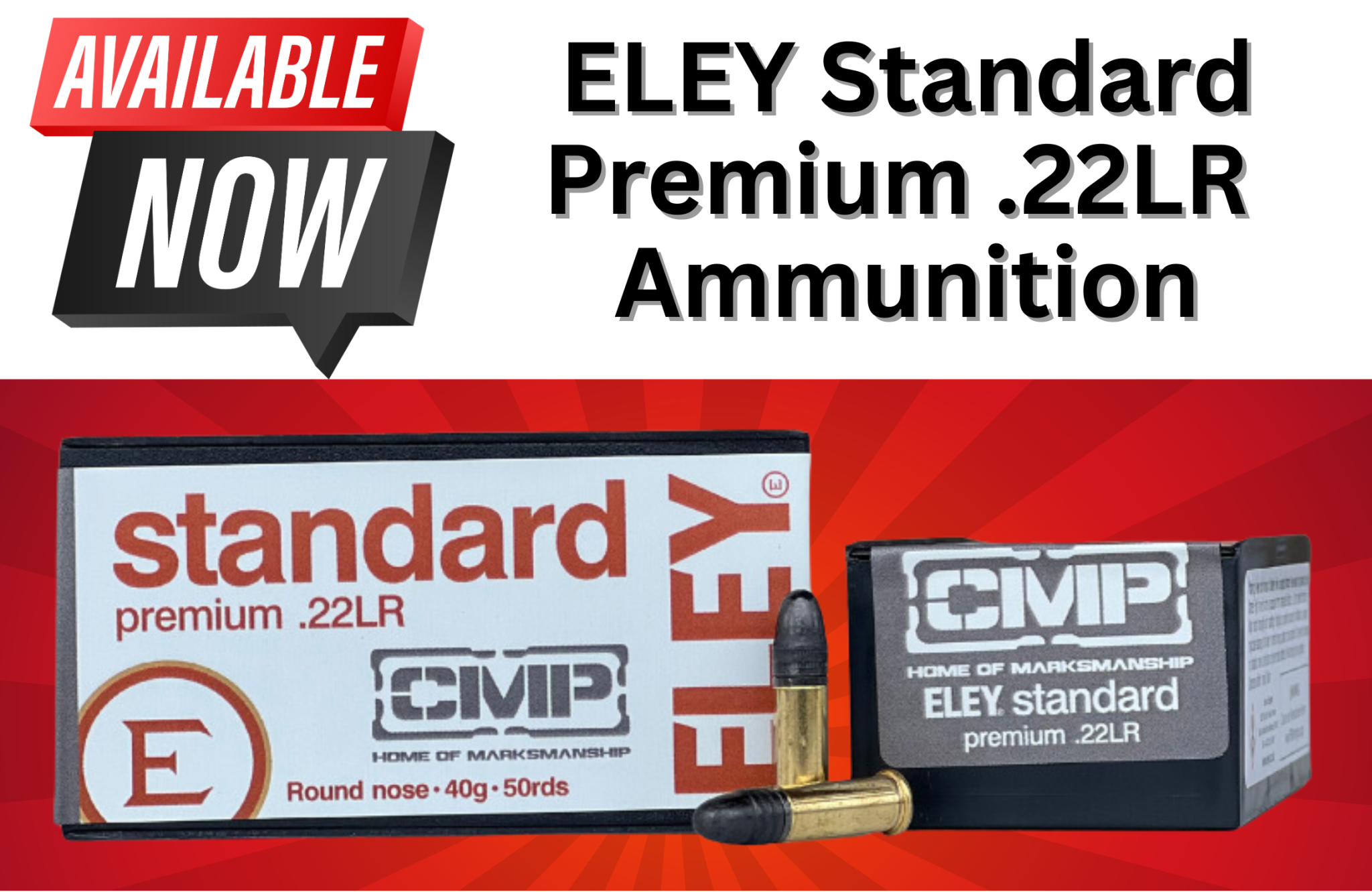 Forms - Civilian Marksmanship Program