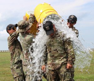 2025 CMP Competition Rulebooks Now Available - Civilian Marksmanship ...