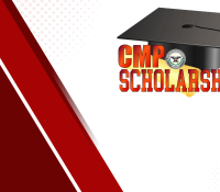 Home - Civilian Marksmanship Program