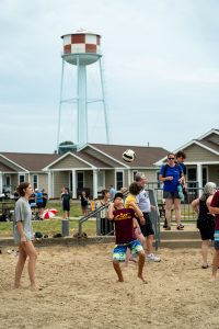 Registration Now Open for the 2025 National Matches at Camp Perry ...