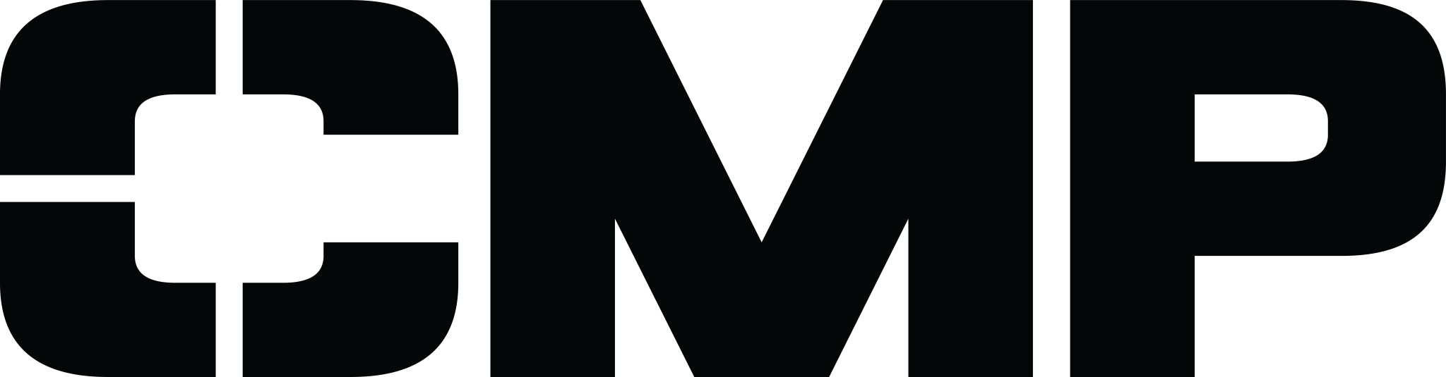 CMP Unveils Updated Logo Design - Civilian Marksmanship Program