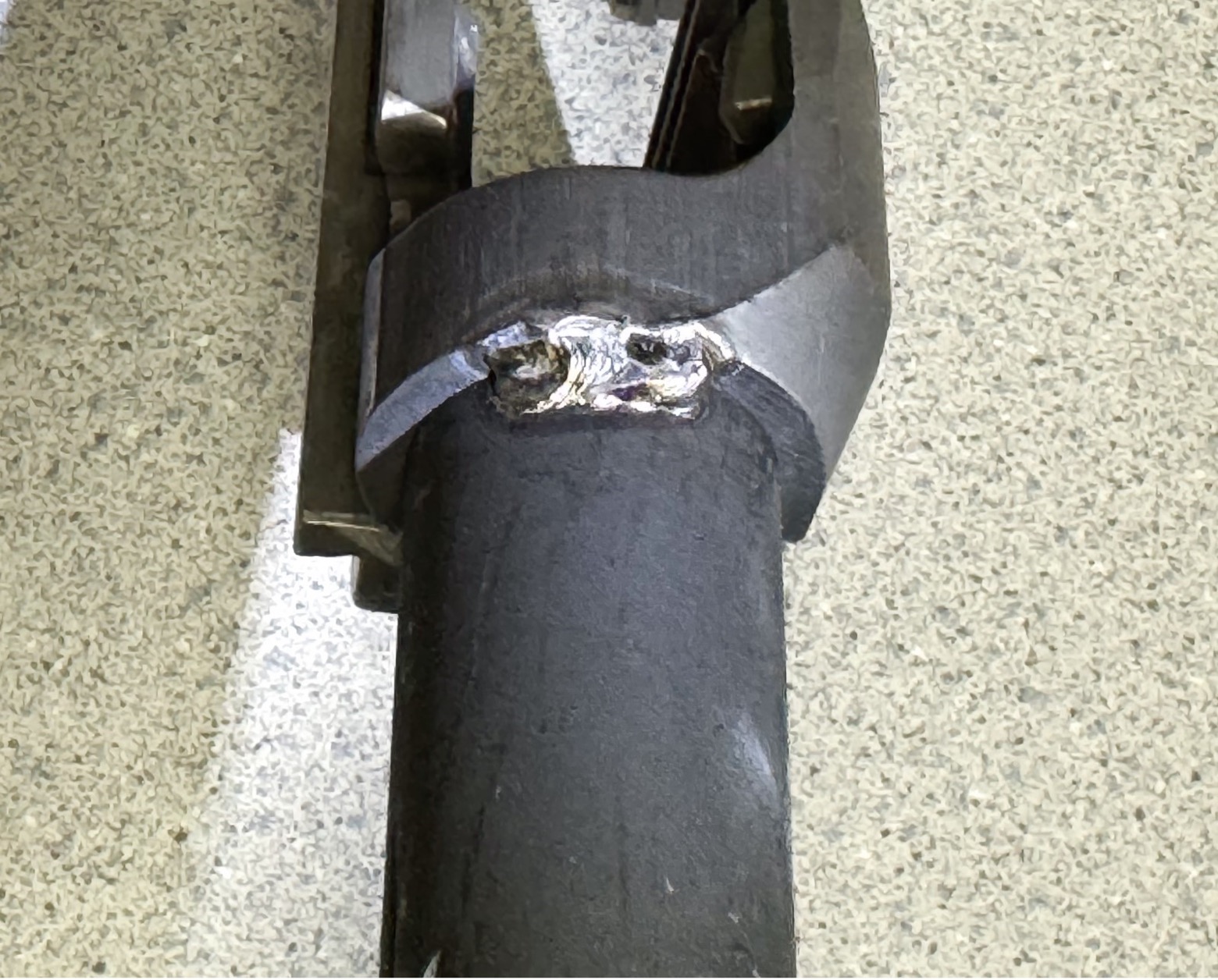 CMP Surplus Rifles – Revised Sales Policy and Procedures - Civilian ...