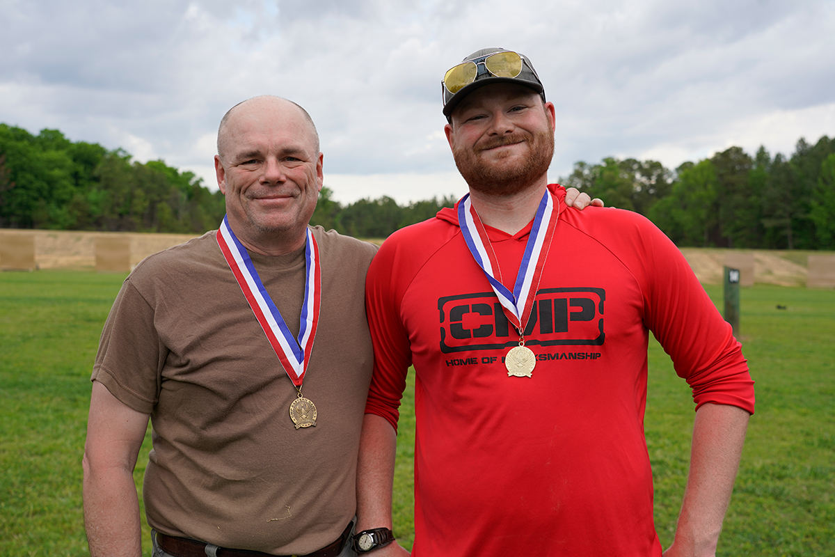 NEW RECORDS AND DISTINGUISHED DREAMS AT THE 2025 EASTERN GAMES ...