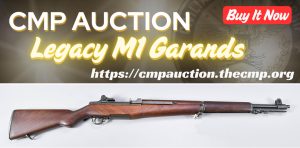 The CMP Launches Exciting New “Buy Now” Sales Site for Legacy Non ...
