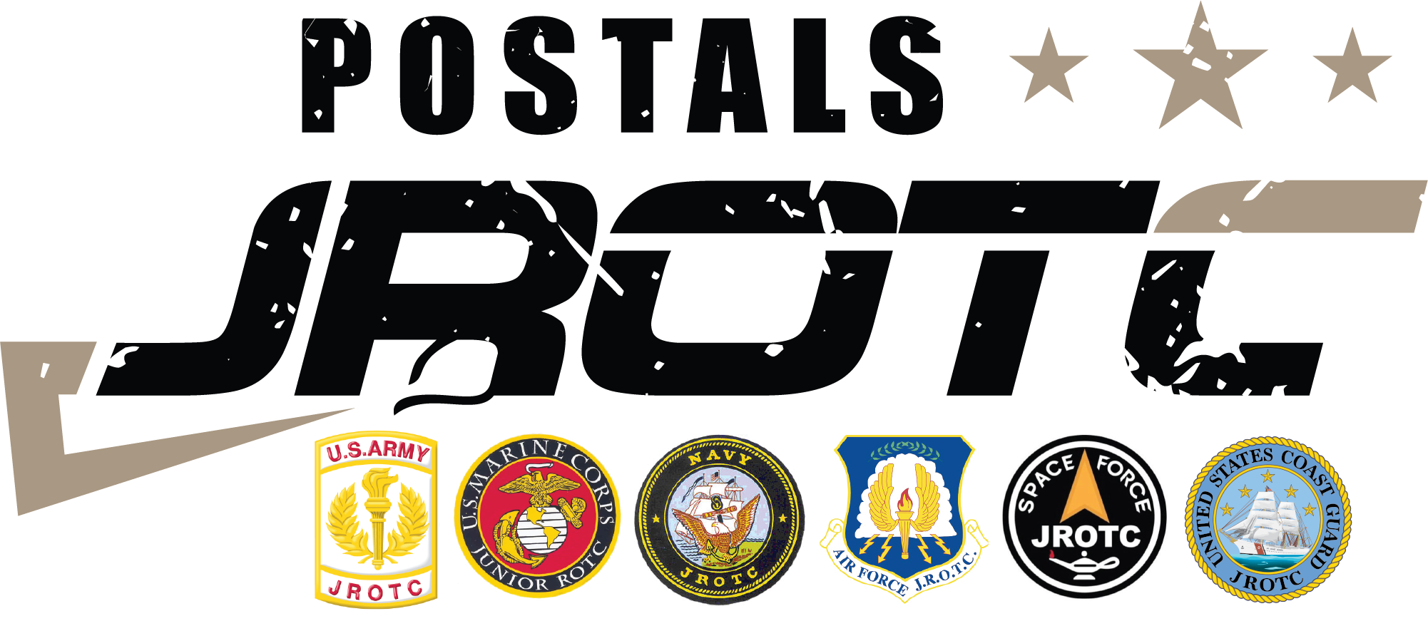 Sign Up for the 2025-2026 JROTC Three-Position Air Rifle Postal ...