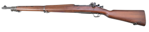 M1903/M1903A3 Rifle Information - Civilian Marksmanship Program