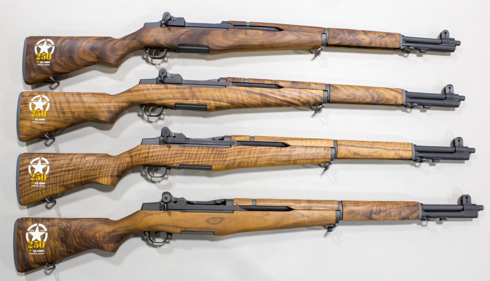 CEO Update Fall/Winter 2025 - Civilian Marksmanship Program