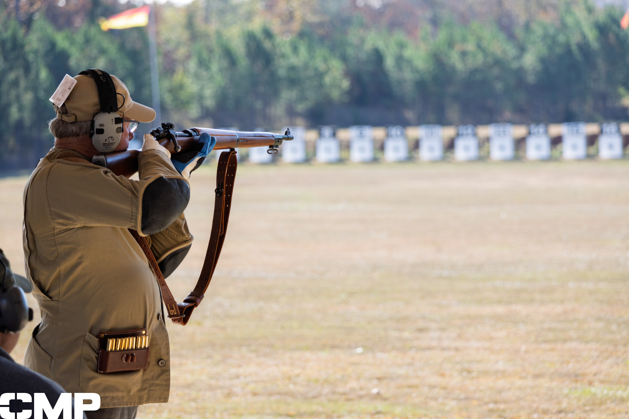 CMP’s 10th Anniversary of the Talladega 600 Sets New Attendance Record ...