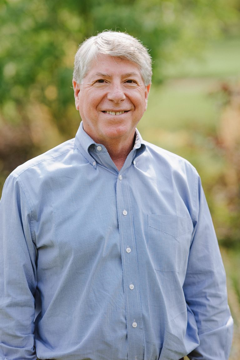 Board of Directors - Civilian Marksmanship Program